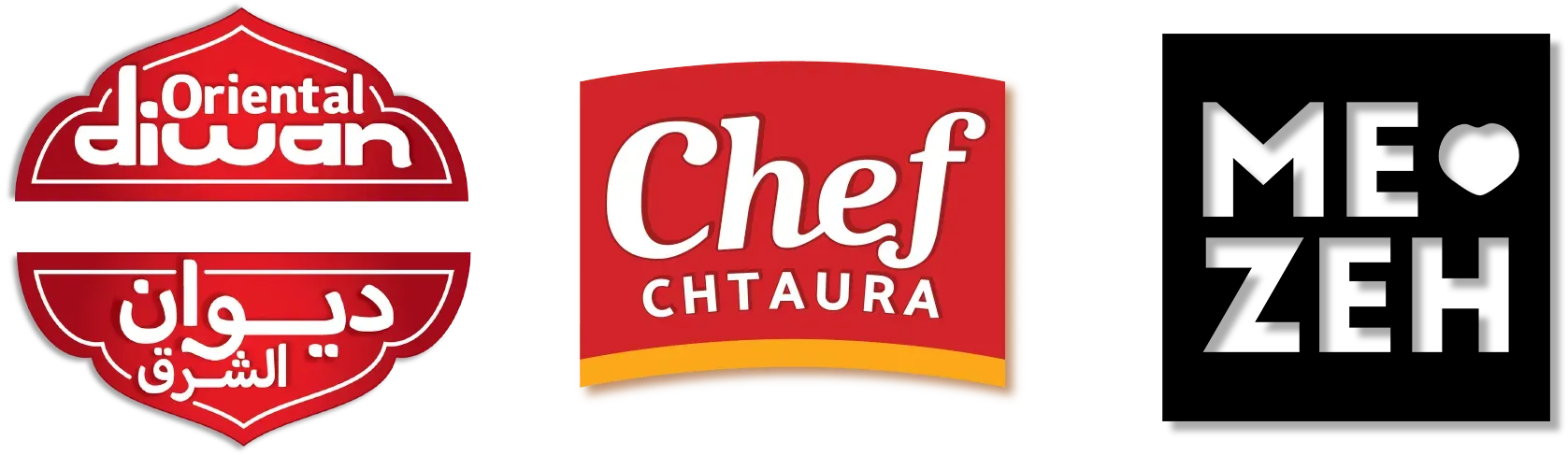 About Conserves Modernes Chtaura